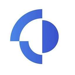 Logmind - Tech Details