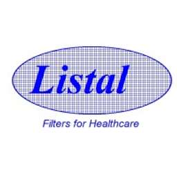Listal - Crunchbase Company Profile & Funding