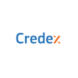 Credex - Crunchbase Company Profile & Funding