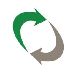 Copamex Reciclados - Crunchbase Company Profile & Funding