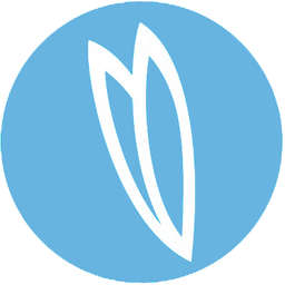 Accrete Globus Technology