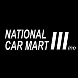 National Car Mart - Crunchbase Company Profile & Funding