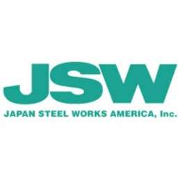Japan Steel Works - Crunchbase Company Profile & Funding