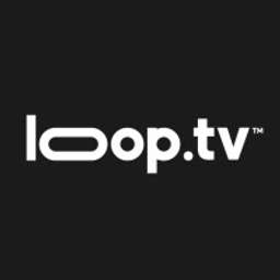 Loop Media - News & Analysis