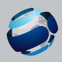 Web Crawl Technologies - Crunchbase Company Profile & Funding