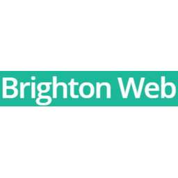Brighton Web - Crunchbase Company Profile & Funding