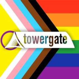 Towergate Insurance - Crunchbase Company Profile & Funding