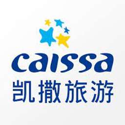 Caissa Tosun Development - Crunchbase Investor Profile & Investments