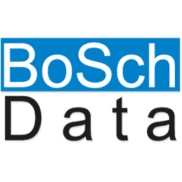 BoSch Data - Crunchbase Company Profile & Funding