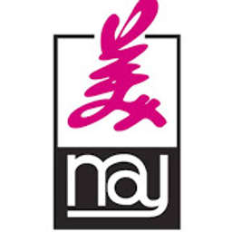 May Office Design Production Pte Ltd - Tech Details