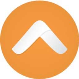 Upstream Life - Crunchbase Company Profile & Funding