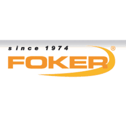 Foker - Crunchbase Company Profile & Funding