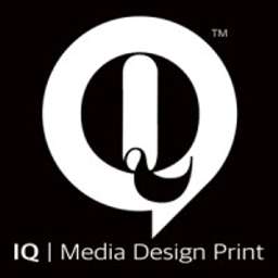IQ | Media Design & Print - Crunchbase Company Profile & Funding