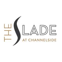 The Slade at Channelside - Crunchbase Company Profile & Funding