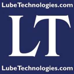 Lubrication Technologies - Crunchbase Company Profile & Funding