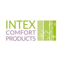 Intex Company