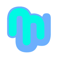 MacWeb - Tech Details