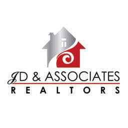 JD & Associates Realtors - Crunchbase Company Profile & Funding