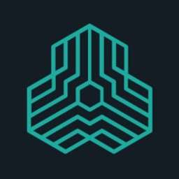 Integral Stack - Crunchbase Company Profile & Funding