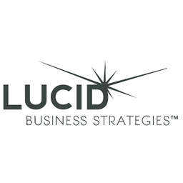 Lucid Business Strategies - Crunchbase Company Profile & Funding