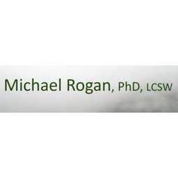 Michael Rogan, PhD