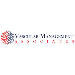 Vascular Management Associates - Crunchbase Company Profile & Funding
