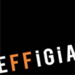 EFFIGIA Signs & Lettering - Crunchbase Company Profile & Funding
