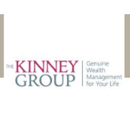The Kinney Group - Crunchbase Company Profile & Funding