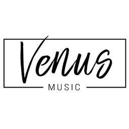 Venus Music - Crunchbase Company Profile & Funding