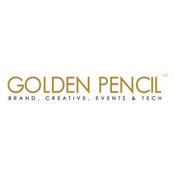 Golden Pencil Sdn Bhd