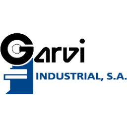 Garvi Industrial - Crunchbase Company Profile & Funding