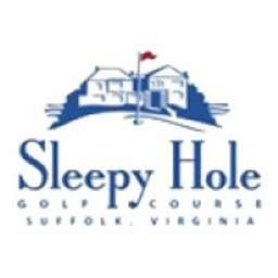 Sleepy Hole Golf Course - Crunchbase Company Profile & Funding