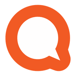 Querri - Crunchbase Company Profile & Funding