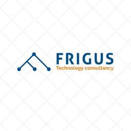Frigus Technologies Private Limited - Crunchbase Company Profile & Funding