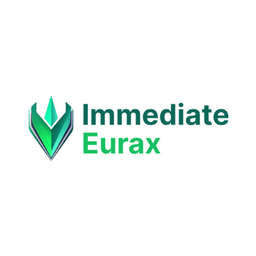 Immediate Eurax Ltd - Crunchbase Company Profile & Funding
