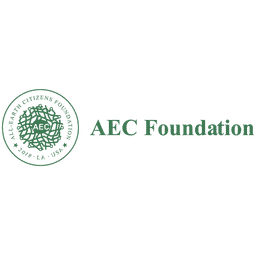 AEC Foundation