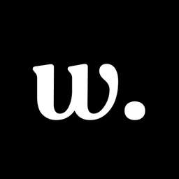 Wishbox Studio - Crunchbase Company Profile & Funding