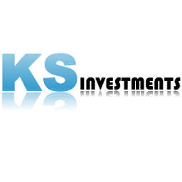 K.S.Investments - Crunchbase Company Profile & Funding