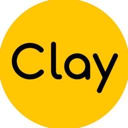 Clay Interactive - Crunchbase Company Profile & Funding