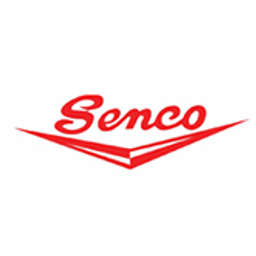 Sre Senthil Engineering Company - Crunchbase Company Profile & Funding