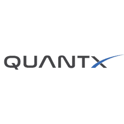 Quantx Technologies - Crunchbase Company Profile & Funding