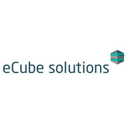 Ecube Solutions - Crunchbase Company Profile & Funding