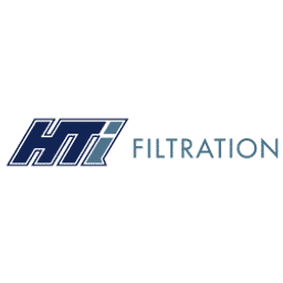 HTI Filtration - Crunchbase Company Profile & Funding