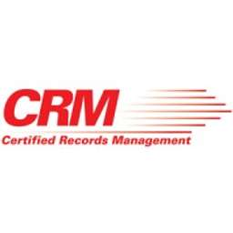 Certified Records Management - Crunchbase Company Profile & Funding