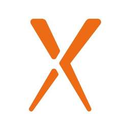 Xpirit - Crunchbase Company Profile & Funding