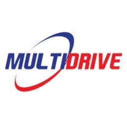 Multidrive Comércio Eletroeletrônico - Crunchbase Company Profile & Funding