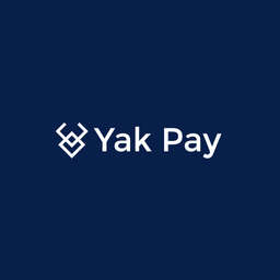 Yak Pay - Crunchbase Company Profile & Funding