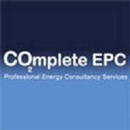 Complete EPC - Tech Details