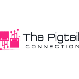 The Pigtail Connection - Crunchbase Company Profile & Funding