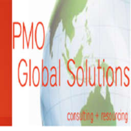 PMO Global Solutions